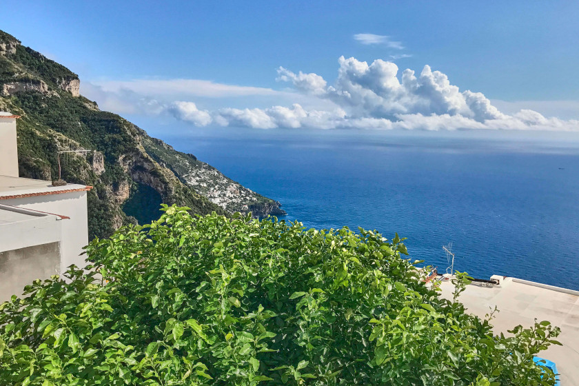 Nocelle: A Mountain Village with Views Truly Out of This World - My ...
