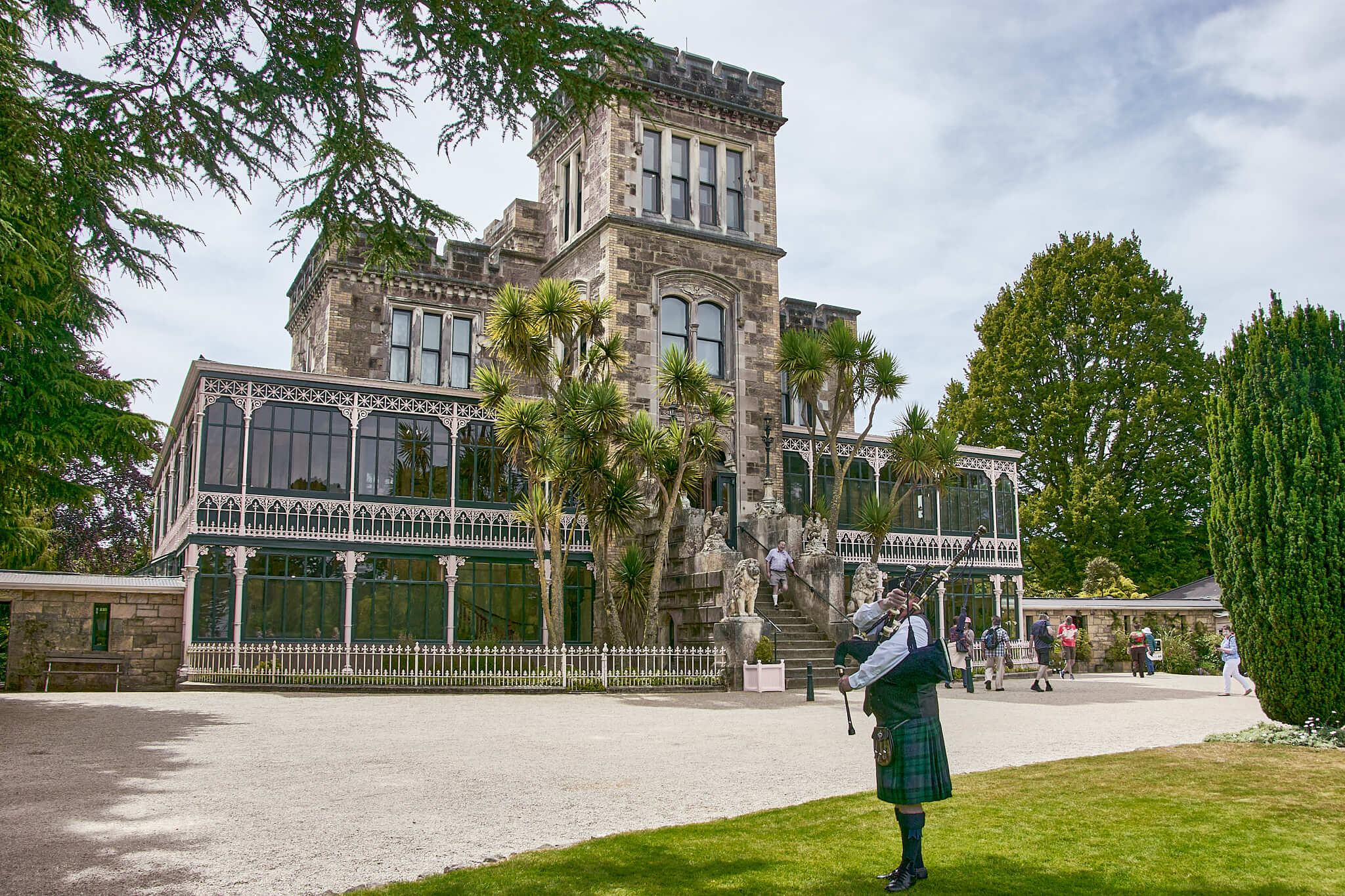 Unforgettable Otago Peninsula: Best Sights and Activities for a Day Out ...