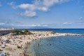 Top Popular Destinations from Nice within one Hour of Driving - My ...