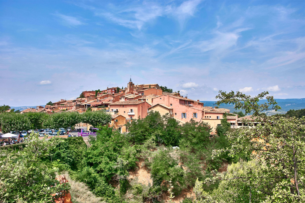 10 Days in Côte Vermeille and the Pyrenees Itinerary - My Magic Earth