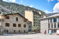 3 Interesting Things Learned After Visiting Andorra - My Magic Earth