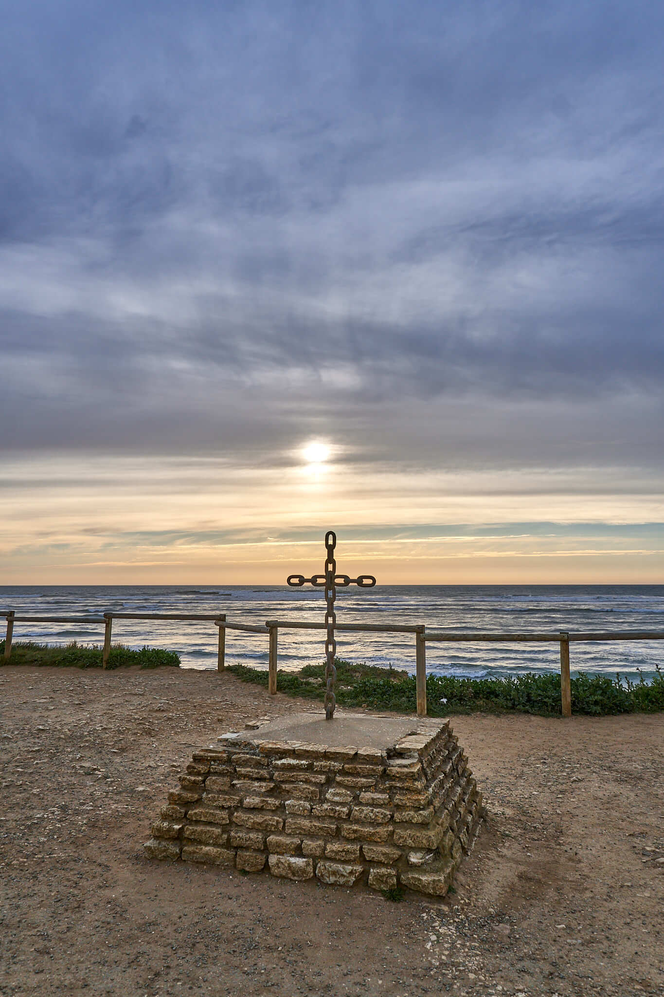 French Coastal Magic: A 6-Day Charente-Maritime Itinerary - My Magic Earth