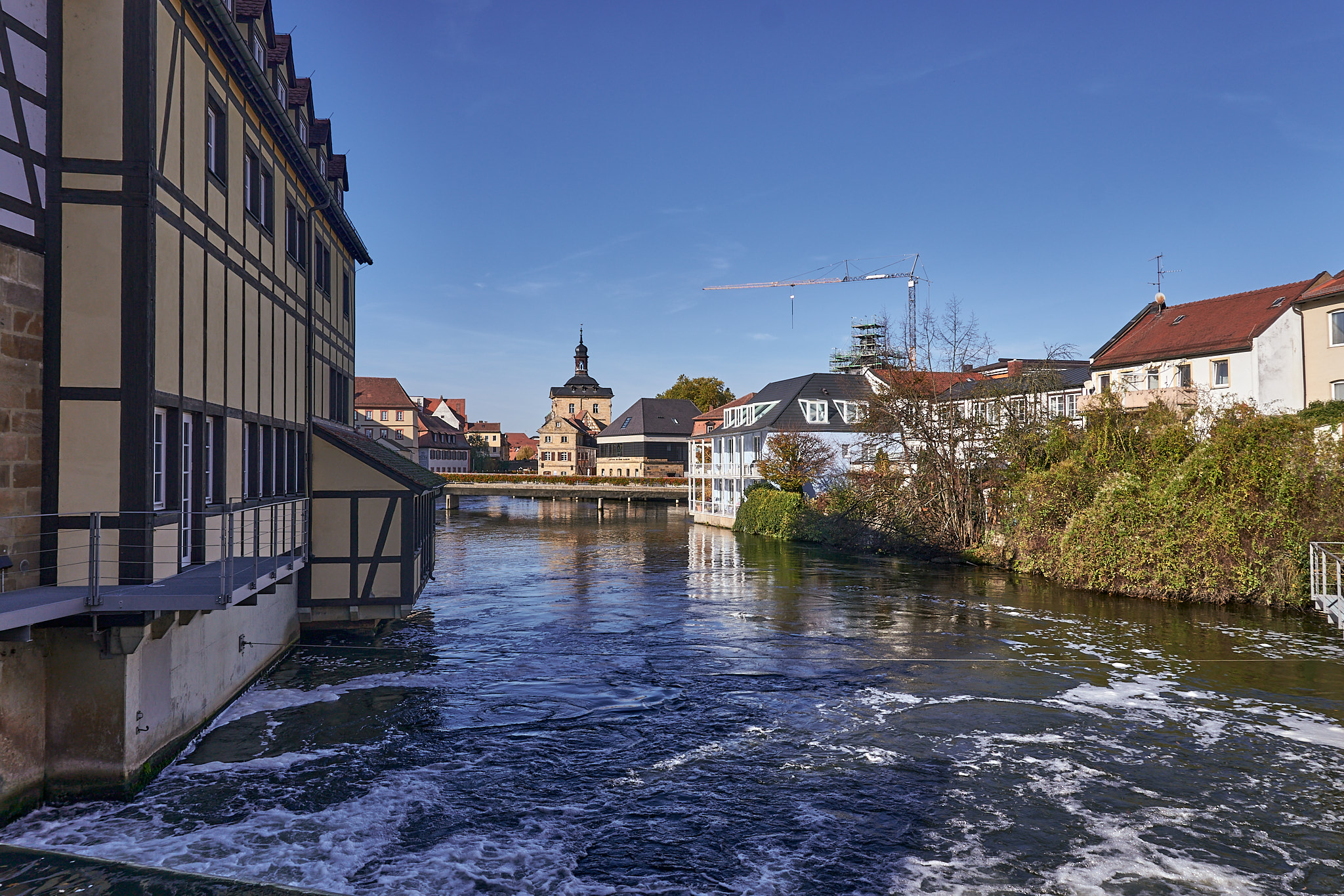 Practical 3-Day Bamberg Itinerary: Weekend in Upper Franconia, Germany ...