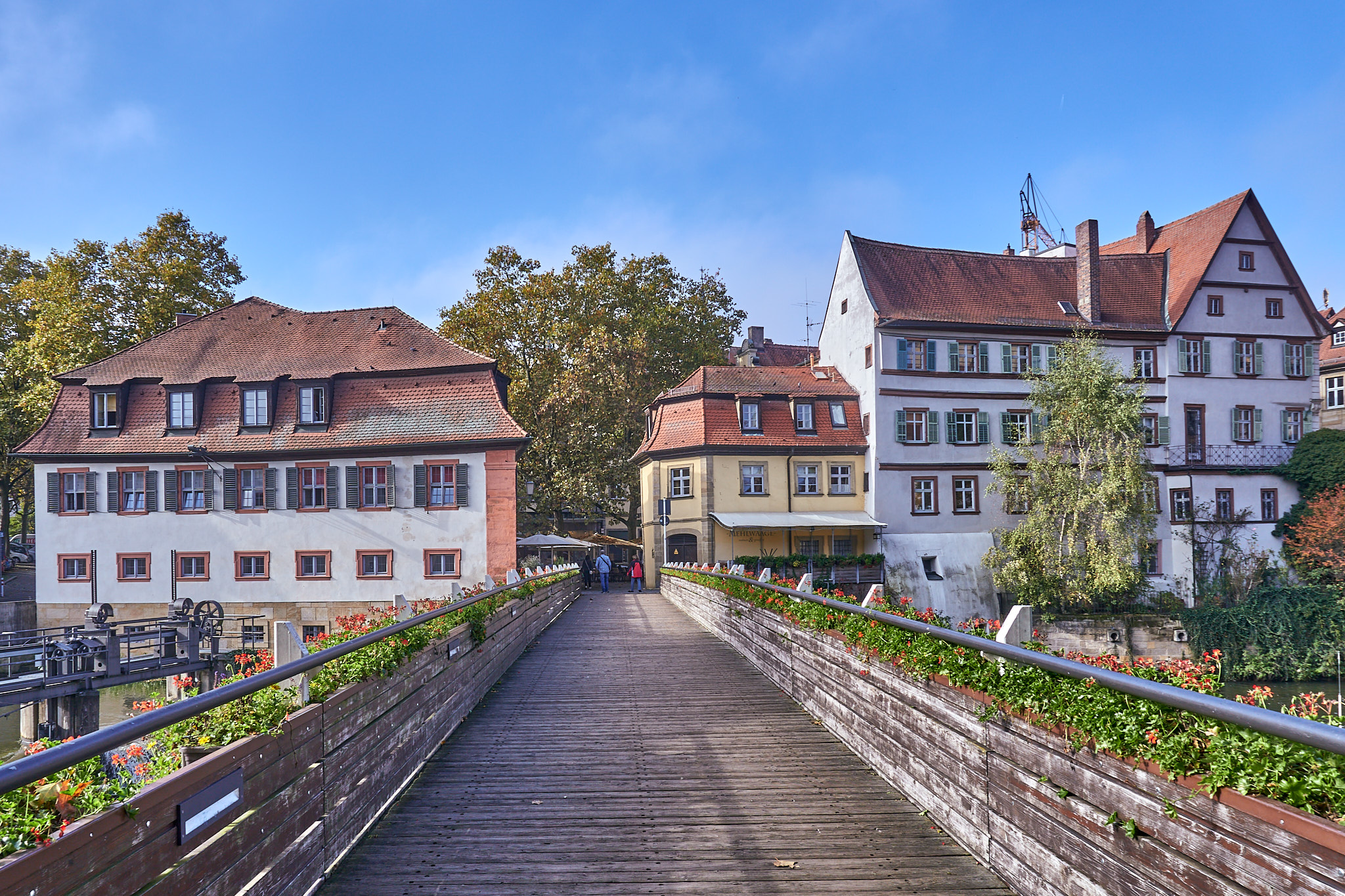 Practical 3-Day Bamberg Itinerary: Weekend in Upper Franconia, Germany ...
