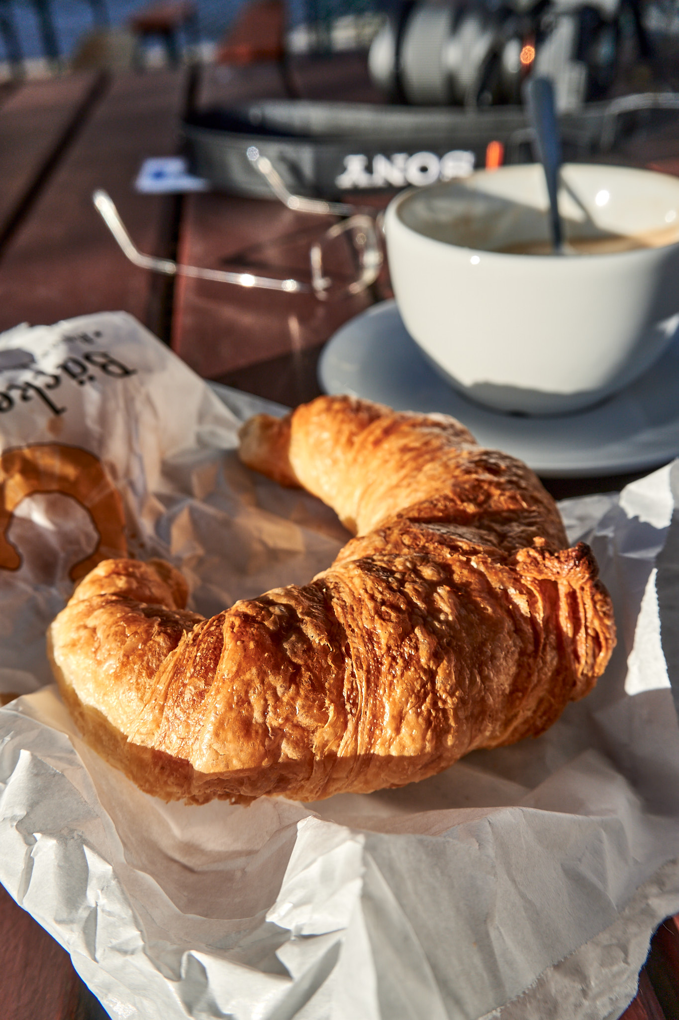 Food Specialties in Bamberg Germany: An Ultimate Culinary Adventure ...