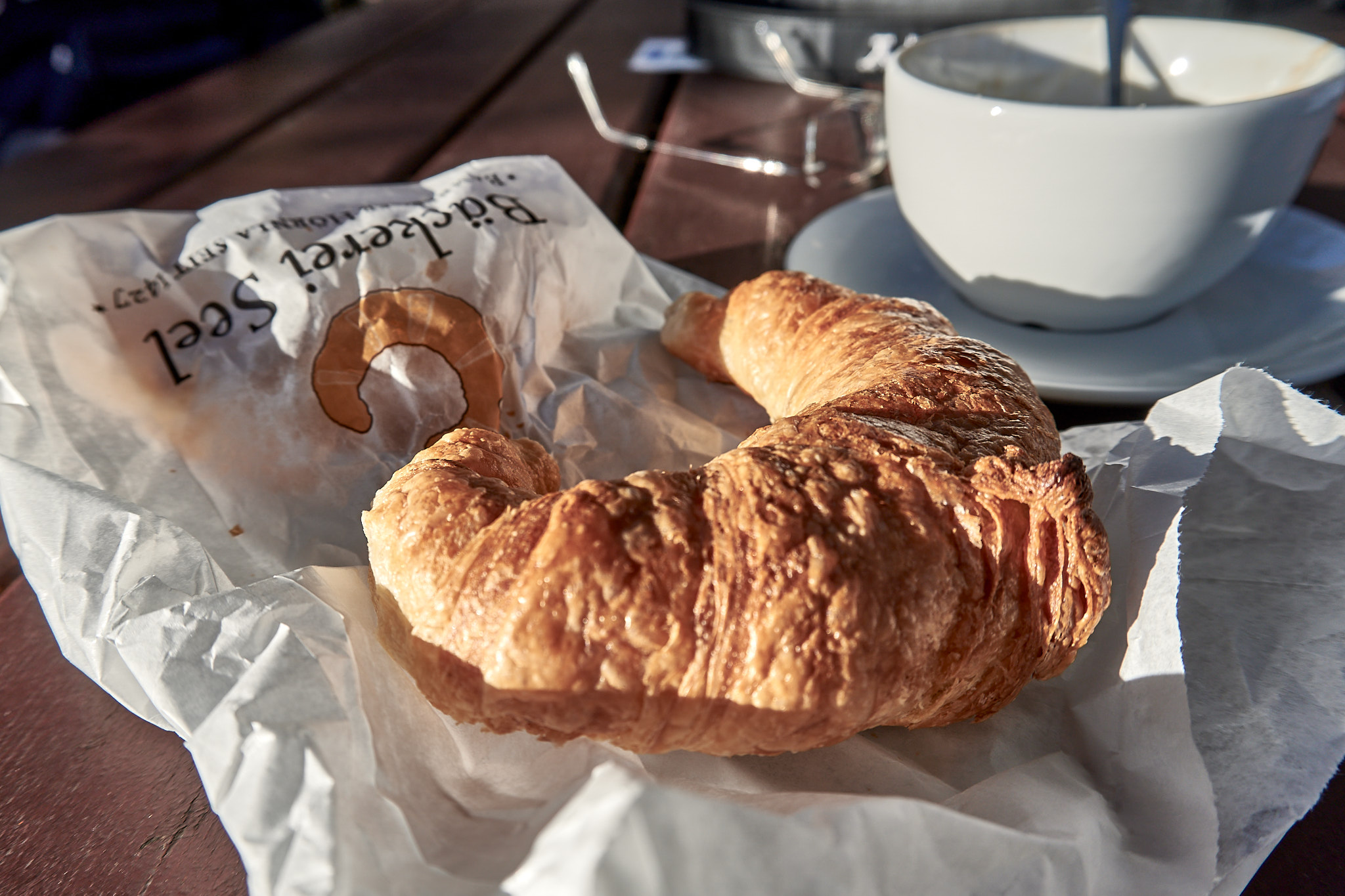 Food Specialties in Bamberg Germany: An Ultimate Culinary Adventure ...