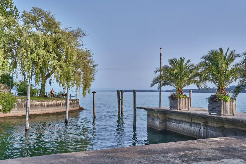 A Thrilling Lake Constance Adventure: 3 Countries in 5 Days - My Magic ...