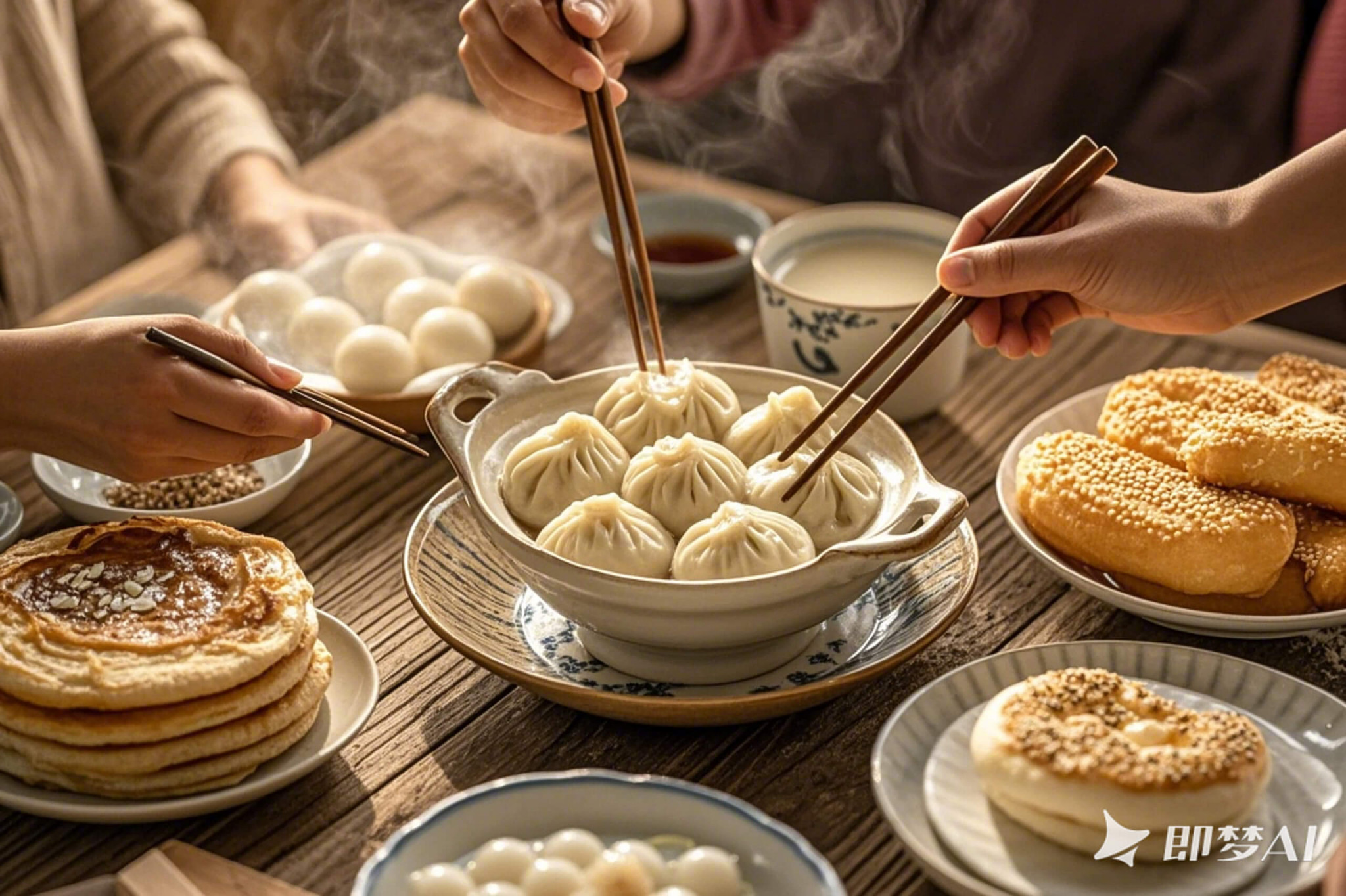 My Magic Earth - Discover the earth. Explore the cultures. Enjoy your life